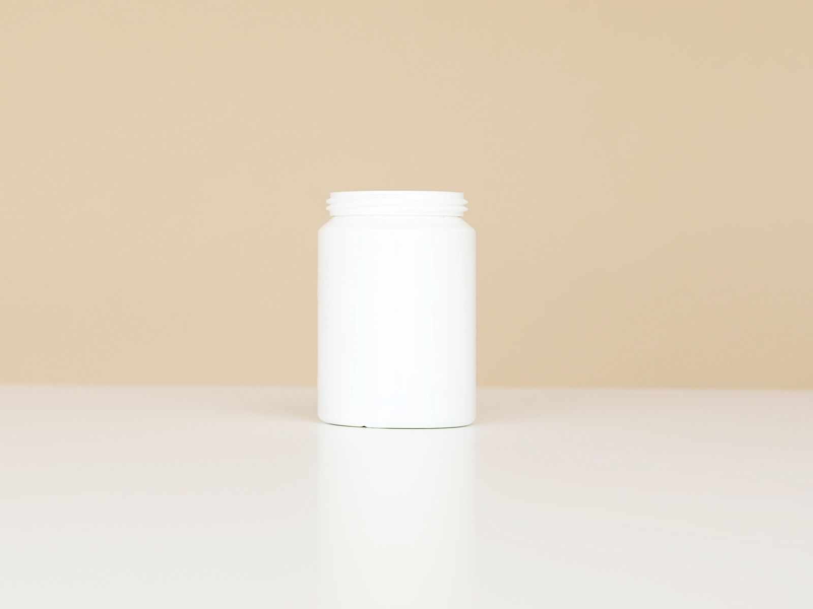 Abuse Deterrent Opioids: A Hard Sell - CHERISH