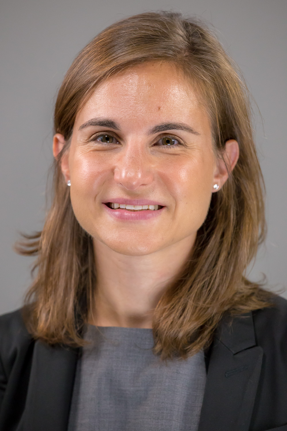 Methodology Consultation Success: Jessica Magidson - CHERISH