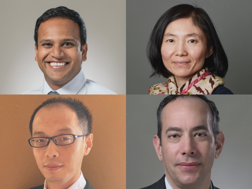 Prescription Drug Monitoring Program Mandates Affect Use of Opioids to ...