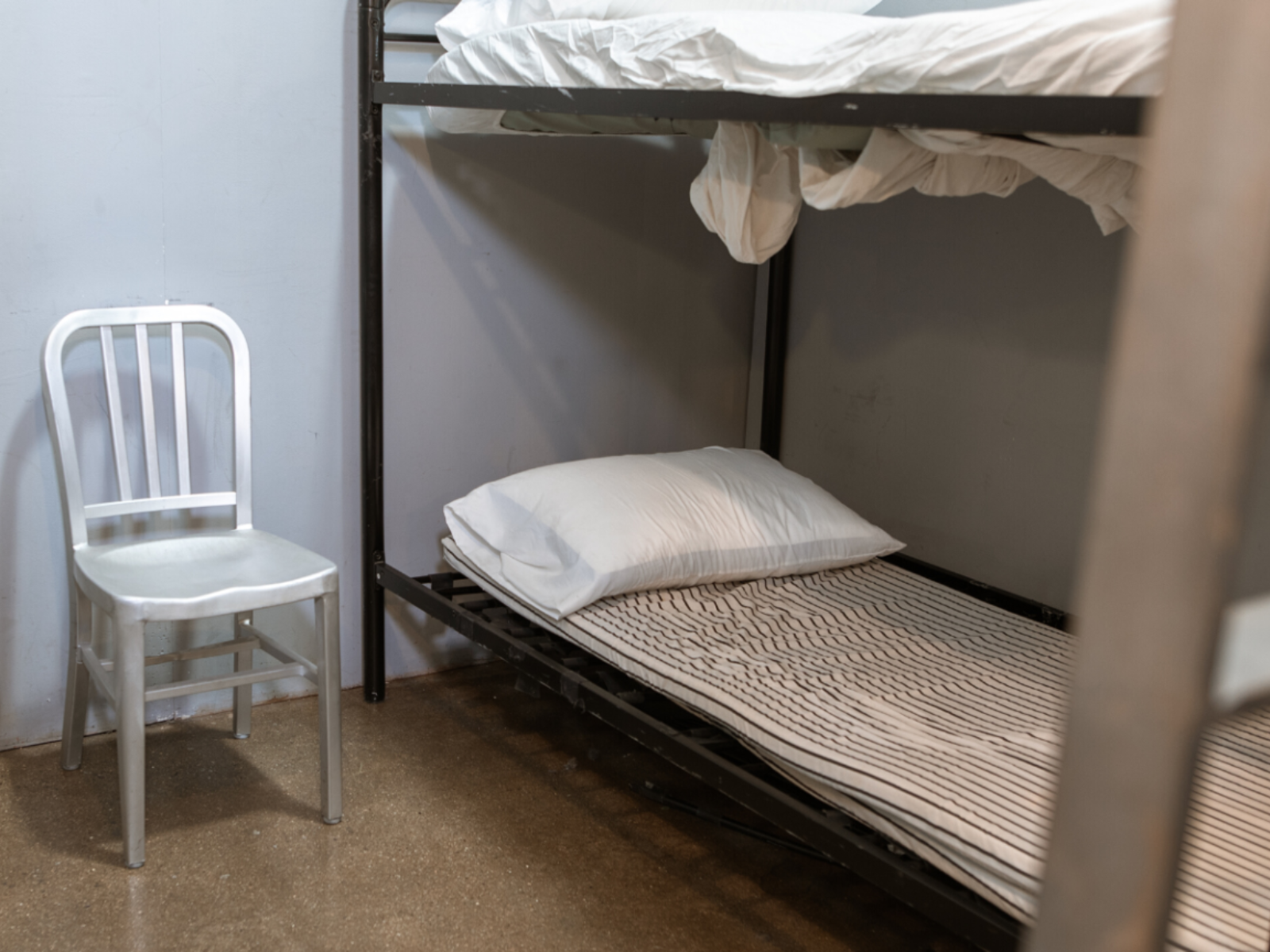 Criminal Justice Measures for Economic Data Harmonization in Substance ... Criminal Justice Measures for Economic Data Harmonization in Substance ...