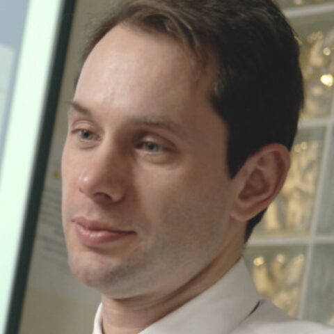 Alexander Cowell - CHERISH