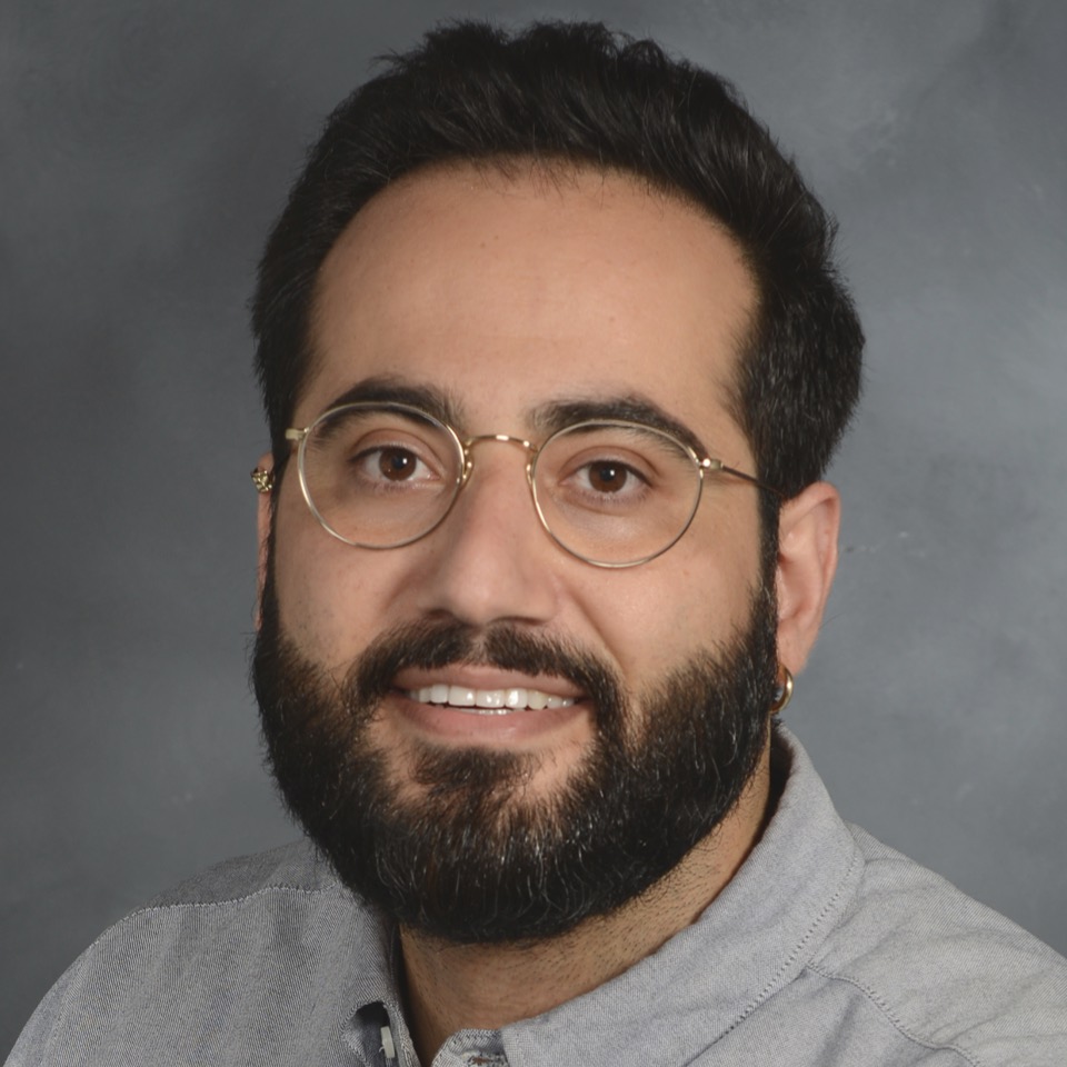 Addressing Statistical Issues Encountered in Conducting Prospective ...