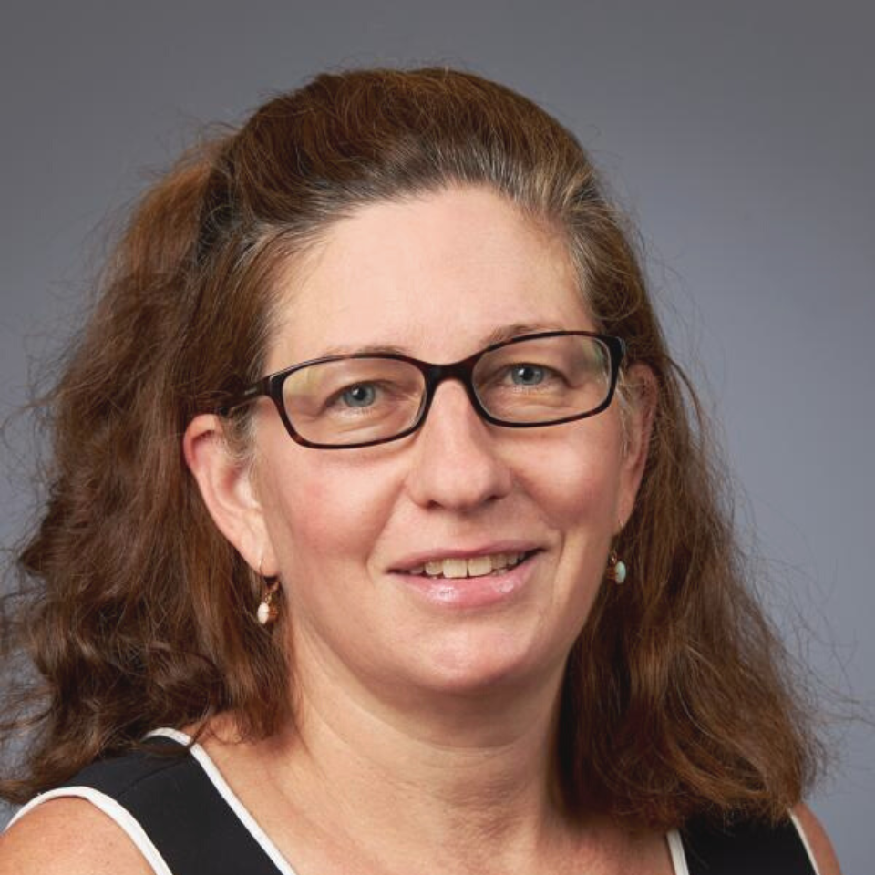 Pilot Grant Awardee Karen Lasser on Hepatitis C Treatment in Primary ...