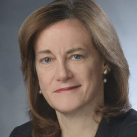 Tami L. Mark - CHERISH