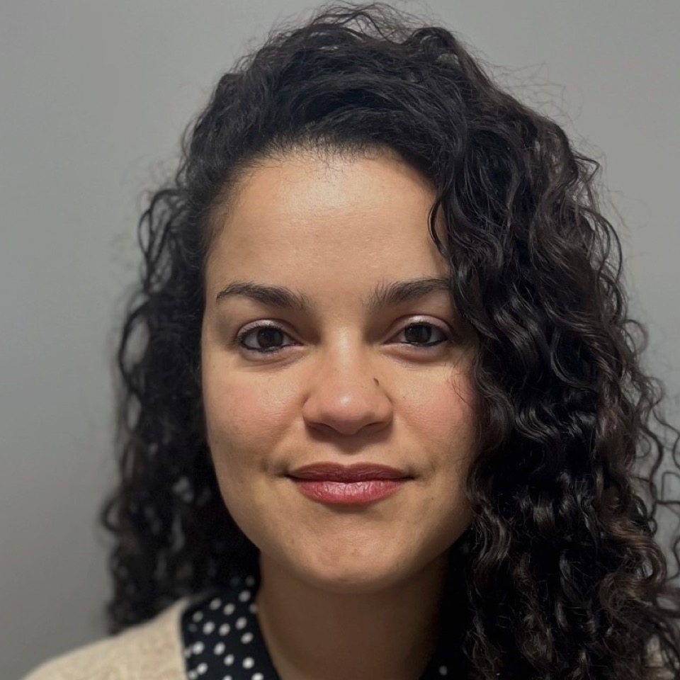 Increased number of children entering the foster care due to parental ...