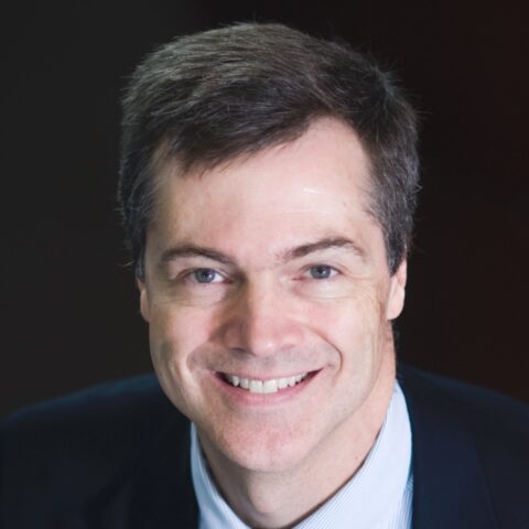 Todd Olmstead - CHERISH