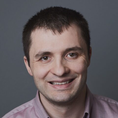 Michael Pesko - CHERISH