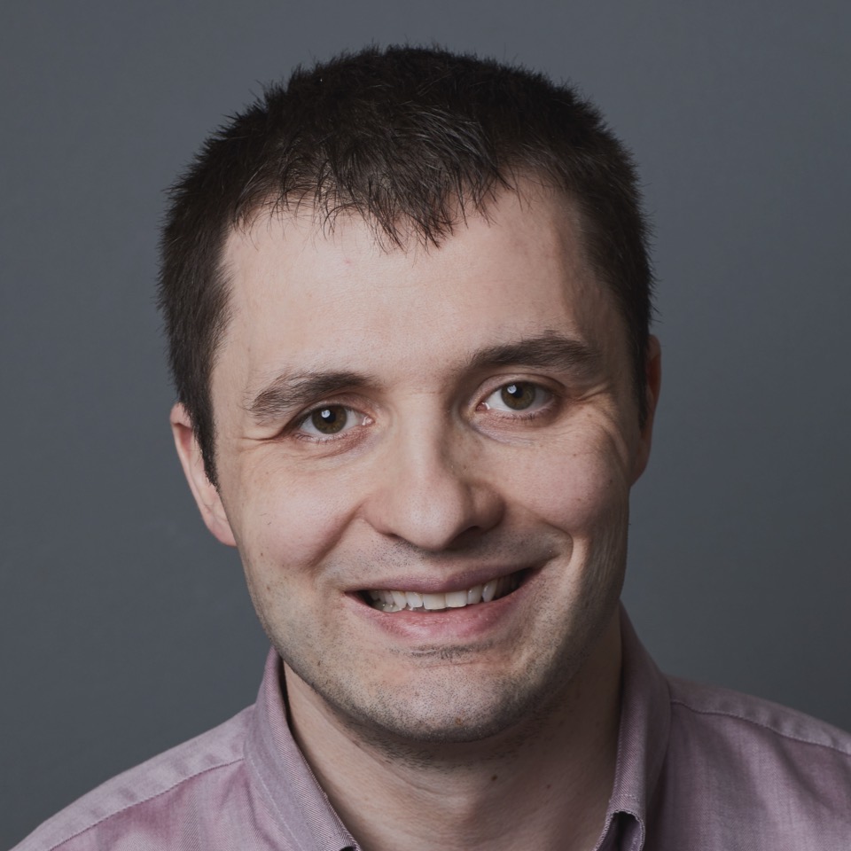 Substance Use While 16 and Pregnant: The Effects of E-cigarette and ...