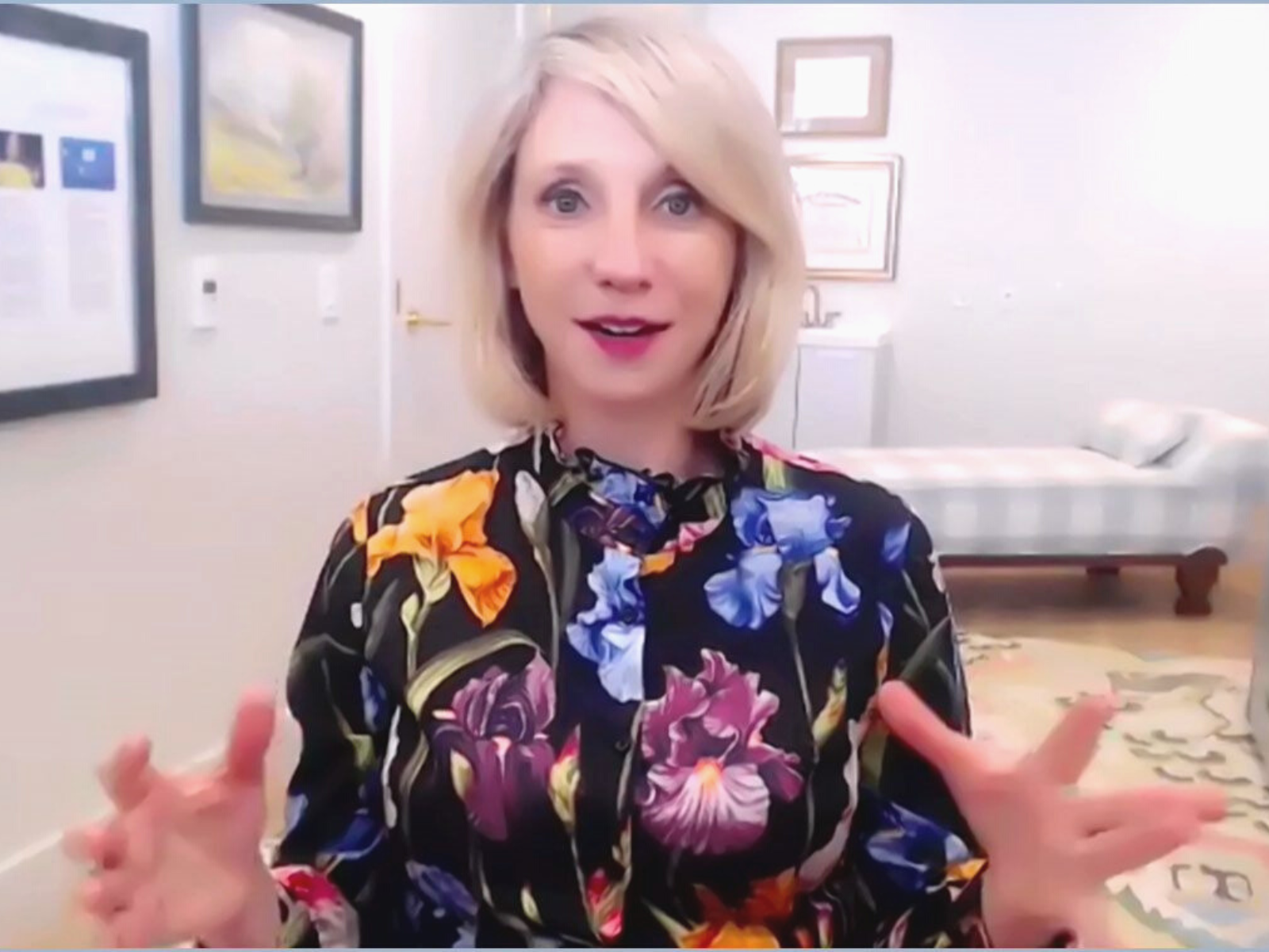 Advancing Evidence-Based Substance Use Disorder Treatment Policies ...