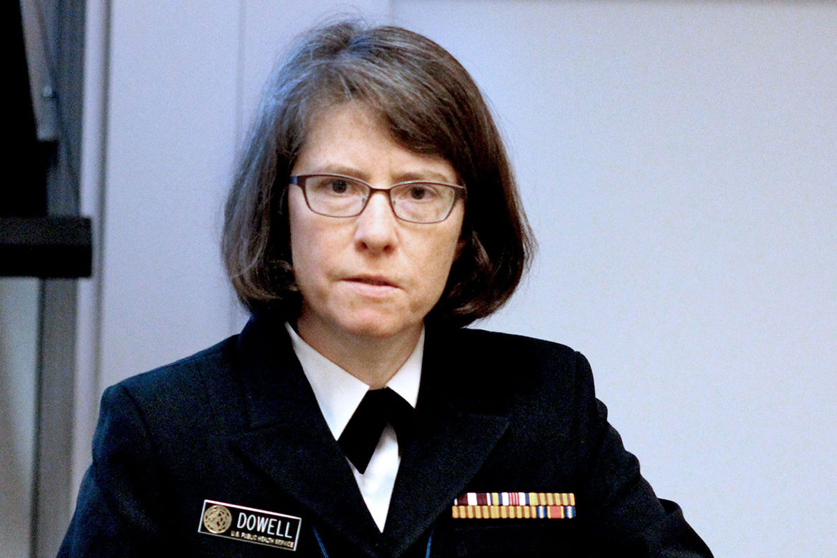 CHERISH Conference on Substance Use Disorder Treatment Research - CHERISH