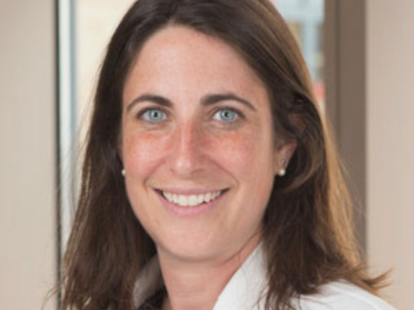 Methodology Consultation Success Story: Dr. Alysse Wurcel - CHERISH