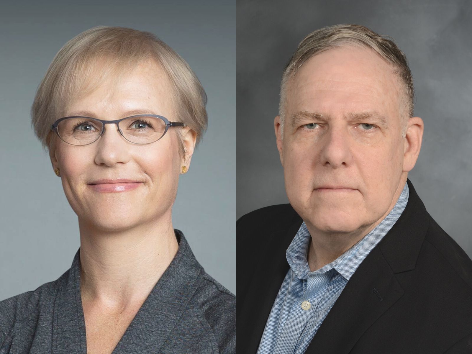 Methodology Consultation Success Story: Dr. Jennifer McNeely - CHERISH