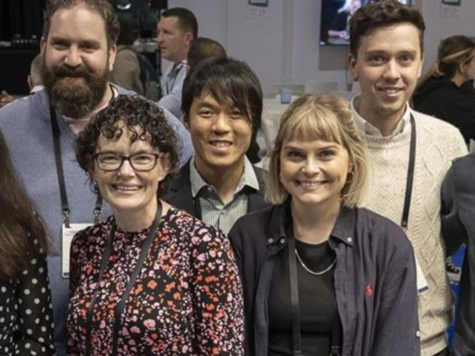 Webinar: Economic Evaluations of Clinical Interventions for Substance ...