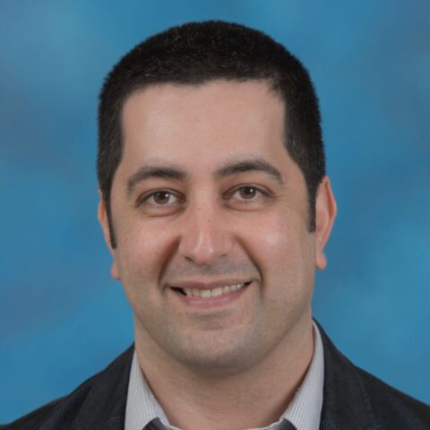 Hawre Jalal - CHERISH