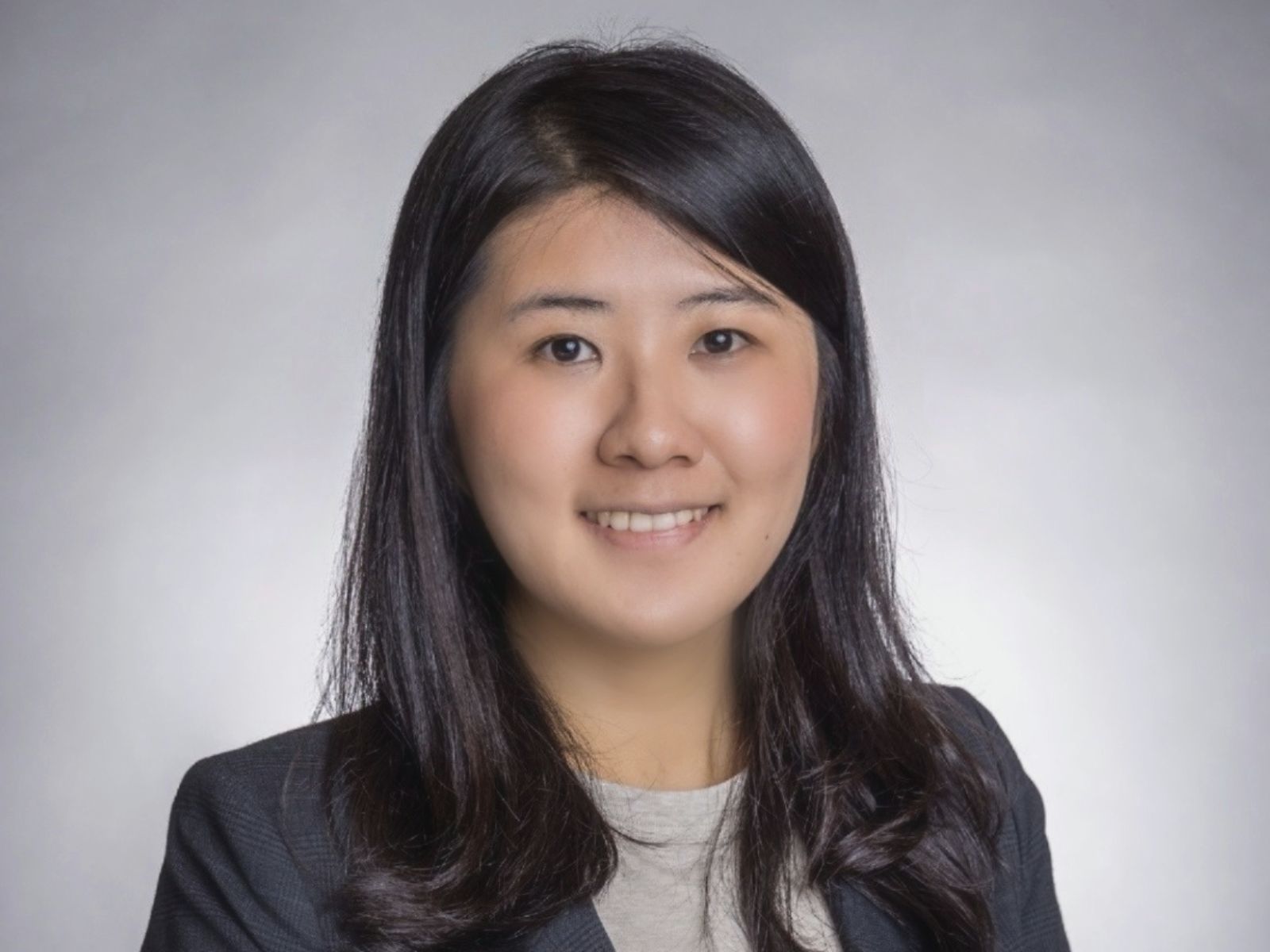 Prior Authorization Prohibitions and Buprenorphine Treatment Retention ...