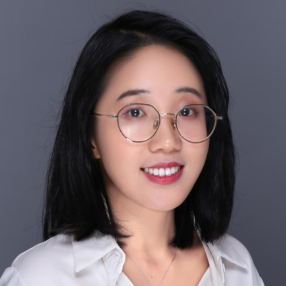 Evaluating the Cost-Effectiveness of Scaling Long-Acting Injectable PrEP Among PWID: The Role of ...